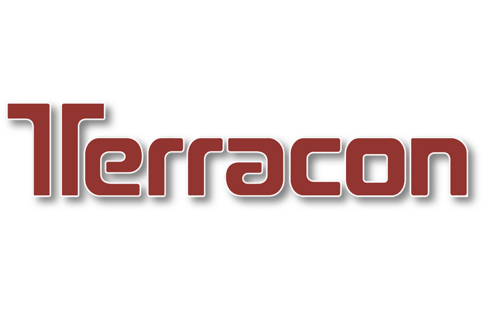 Terracon | Focus Central Pennsylvania